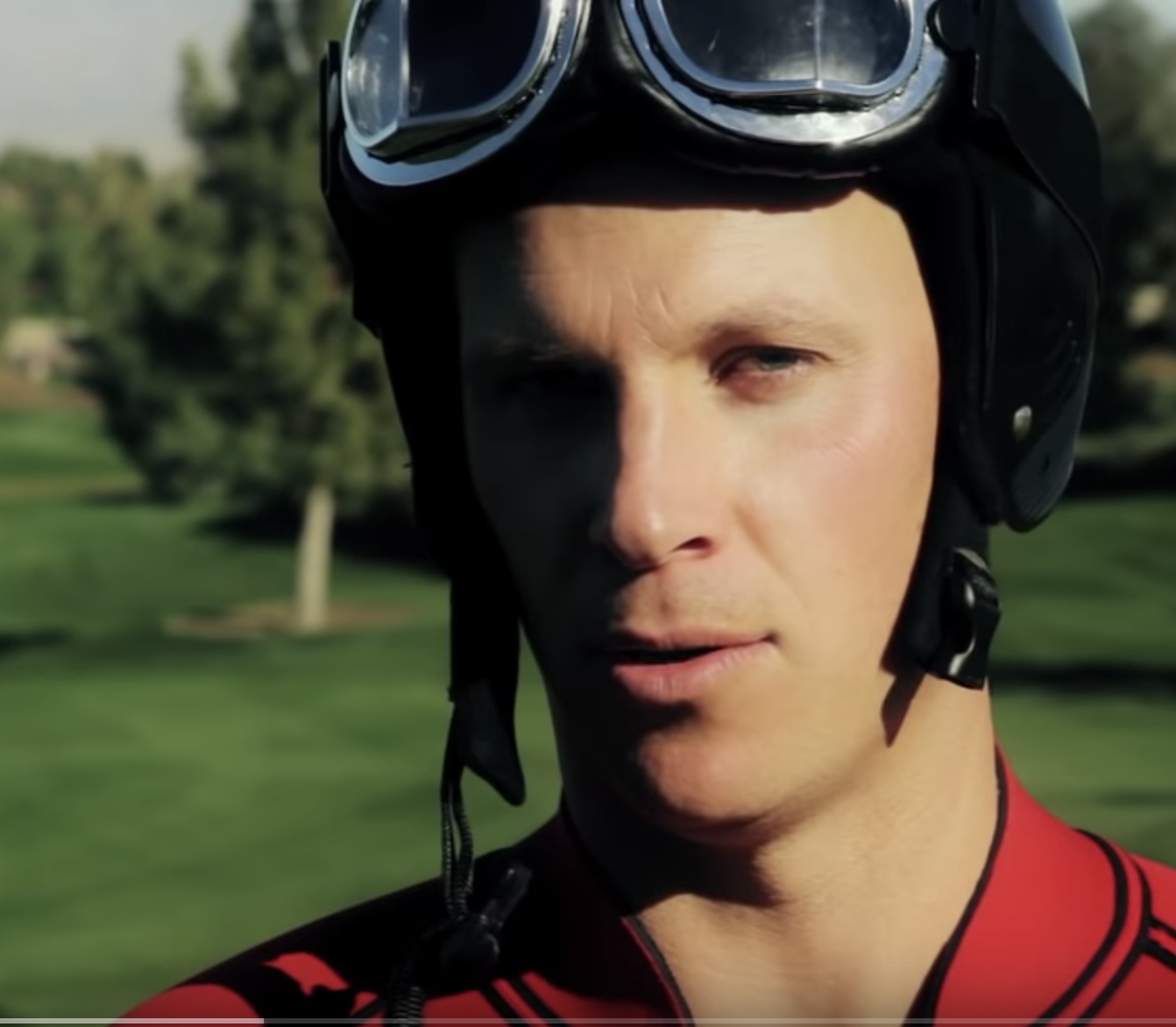 Pace of Play: Playing Through Etiquette for the Slow Player, and the ...